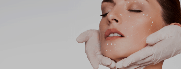 TMJ Injection for TMJ & Crowsfeet in Summerlin | Dr. Suffoletta Dental